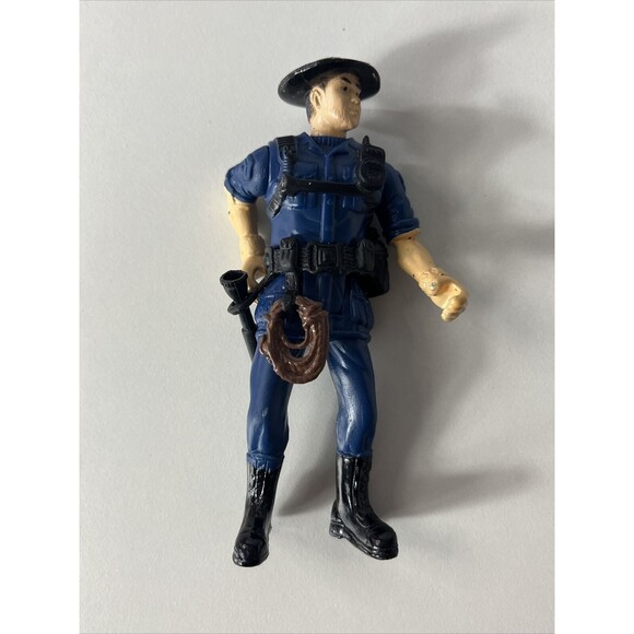 Adventure Force Dinosaur | Toys | Adventure Force Explorer Dinosaur ...